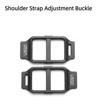 China Die-casting Polishing Plating Finish Bag Making Accessories Zipper Closure Parts for Durable and Stylish Bag Production for sale