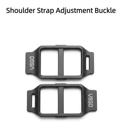 China Die-casting Polishing Plating Finish Bag Making Accessories Zipper Closure Parts for Durable and Stylish Bag Production for sale