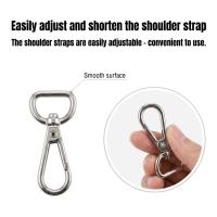 China Woodpecker Bag Making Accessories designed to enhance bag manufacturing processes featuring easy care instructions wipe clean with a damp cloth for sale