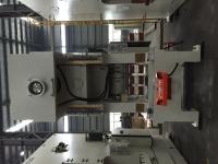 China Mechanical Press Machine 10 Years Die Life 1 Set Min Order for sale