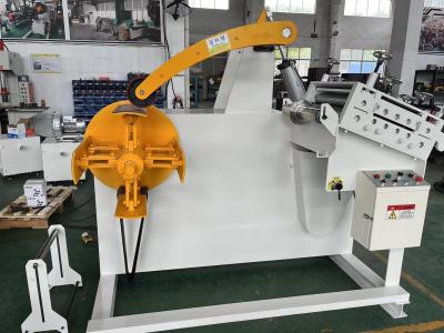China Automatic CNC Mechanical Press Machine for Metalworking 10 Years Die Life for sale