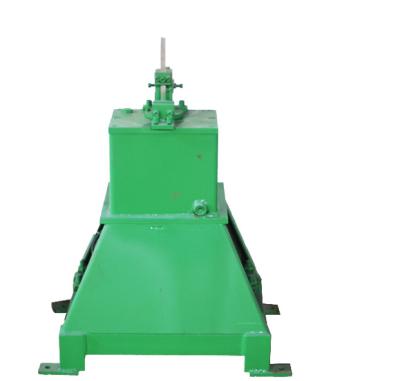 China Hydraulic Press Machine with 380V/220V/415V/480V Optional Power Supply 700 Mpa Max Opening Height and 46*88*39cm Compact Dimension for sale