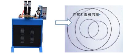 China 46*88*39cm Hydraulic Press Machine with 380V Input Voltage and 700 Mpa Max Opening Height for sale