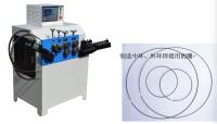 China Hydraulic Press Machine with 700 Mpa Max Opening Height and 380V/220V/415V/480V Optional Power Supply Enhanced by Natural Salts Essential Oil for sale