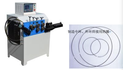 China Hydraulic Press Machine with 700 Mpa Max Opening Height and 380V/220V/415V/480V Optional Power Supply Enhanced by Natural Salts Essential Oil for sale