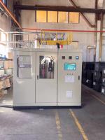 China 30m3 RX Generator For Atmosphere Heat Treatment Process for sale