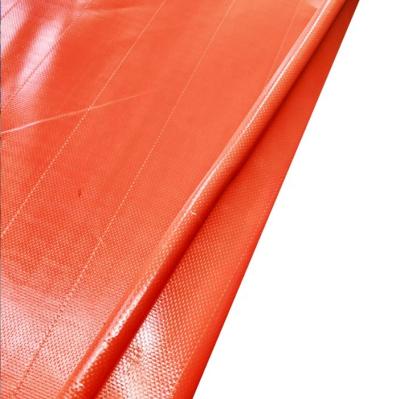 China Customized Waterproof And Stain-Resistant Pullet Cage Fertilizer Conveyor Belt PVC Laying Hen Poultry Feeding Belt Conveyor Belt For Fertilizer Removal In Poultry Farm for sale
