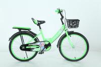 China Fashionable 16 Inch Kids Bicycle Custom Kids Bicycle 20Kgs Weight for sale