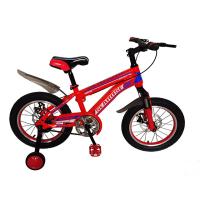 China Alloy Rim Oem Children Bike Bicycle 2speed Customization Eco Friendly for sale
