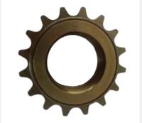China Steel Kids Mountain Bike Freewheel 18T Bicycle Single Speed Freewheel for sale