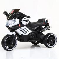 China 8000W Ride On Kids Motorcycle Battery Operated Children Electric Motorcycle for sale