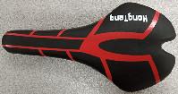 China Enhance Your Riding Experience with Comfortable Bike Parts Saddle for sale