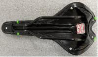 China High Performance Comfortable MTB Saddle Waterproof Bicycle Seat Easy To Install for sale