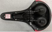 China Enhance Your Riding Experience with Comfortable Bike Parts Saddle for sale