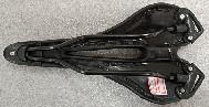 China Enhance Your Riding Experience with Comfortable Bike Parts Saddle for sale