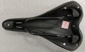 China Enhance Your Riding Experience with Comfortable Bike Parts Saddle for sale