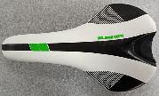 China Enhance Your Riding Experience with Comfortable Bike Parts Saddle for sale
