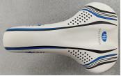 China Enhance Your Riding Experience with Comfortable Bike Parts Saddle for sale