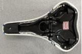 China Enhance Your Riding Experience with Comfortable Bike Parts Saddle for sale