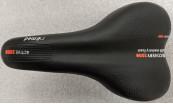 China Enhance Your Riding Experience with Comfortable Bike Parts Saddle for sale