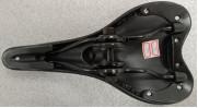 China Enhance Your Riding Experience with Comfortable Bike Parts Saddle for sale
