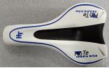 China Enhance Your Riding Experience with Comfortable Bike Parts Saddle for sale