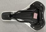 China Enhance Your Riding Experience with Comfortable Bike Parts Saddle for sale