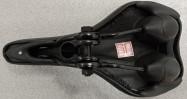 China Enhance Your Riding Experience with Comfortable Bike Parts Saddle for sale