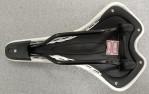 China Enhance Your Riding Experience with Comfortable Bike Parts Saddle for sale