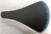 China Enhance Your Riding Experience with Comfortable Bike Parts Saddle for sale