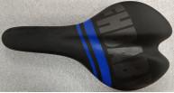 China Enhance Your Riding Experience with Comfortable Bike Parts Saddle for sale