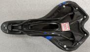 China Enhance Your Riding Experience with Comfortable Bike Parts Saddle for sale