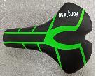 China Enhance Your Riding Experience with Comfortable Bike Parts Saddle for sale