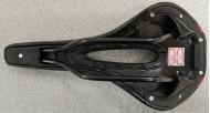 China Enhance Your Riding Experience with Comfortable Bike Parts Saddle for sale