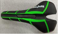 China Enhance Your Riding Experience with Comfortable Bike Parts Saddle for sale