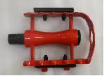 China Customizable Road Bicycle Pedals Bike Accessories Easy entry and release for sale
