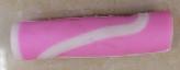 China Fashionable Rubber Mountain Bike Handle Grips Easy Installation for sale