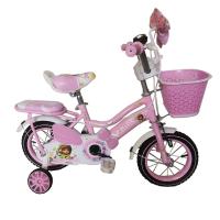 China High Durability Trendy 12.14.16.20 Inch Bike With Stabilisers For Kids for sale