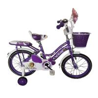China High Durability Trendy 12.14.16.20 Inch Bike With Stabilisers For Kids for sale