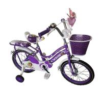 China High Durability Trendy 12.14.16.20 Inch Bike With Stabilisers For Kids for sale