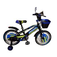 China High Durability 12