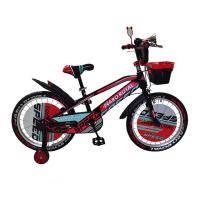 China High Durability 12