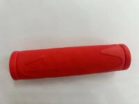 China Contemporary Bicycle Handlebar Covers Mtb Cycle Handle Grip Water Resisting for sale