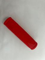China Contemporary Bicycle Handlebar Covers Mtb Cycle Handle Grip Water Resisting for sale