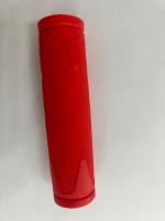 China Contemporary Bicycle Handlebar Covers Mtb Cycle Handle Grip Water Resisting for sale