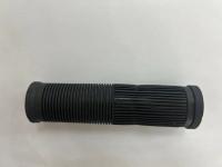 China Non Slip Bicycle Rubber Handle Grips Waterproofing Mountain Bike Parts for sale