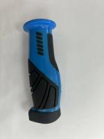 China Bicycle Grip Bicycle Accessories Handle bar Cover Cheap Bike Parts Mountain Bike Handle Cover for sale