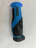 China Bicycle Grip Bicycle Accessories Handle bar Cover Cheap Bike Parts Mountain Bike Handle Cover for sale