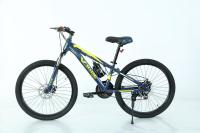 China Cross Country Womens Adult Mountain Bike Popular for sale