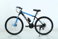 China Ride Wild Mountain Bicycle Mtb Bikes For Mens Womens for sale